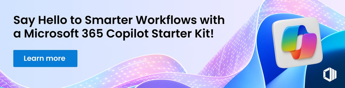 AI-Powered Productivity: Microsoft 365 Copilot Use Cases